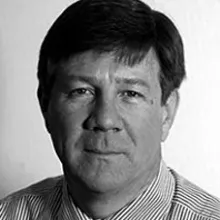 Wellbeing Speakers UK | Health & Wellbeing Speakers | Speakers Corner